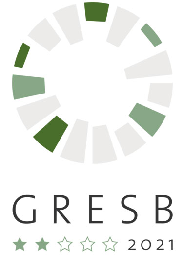 ES-CON JAPAN | ESG Initiatives Main Page